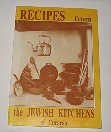 On the Chocolate Trail | Warm Up: 3 Historical Drinking Chocolate Recipes