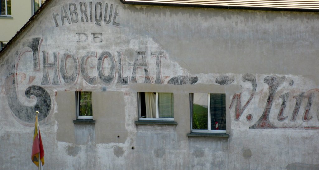On the Chocolate Trail | Choco-Travel Tips
